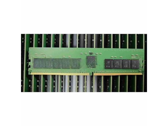 Click here for FOR 1 Pcs HMAA4GR7AJR8N-WM 32GB 32G 2R×8 DDR4 2933... prices