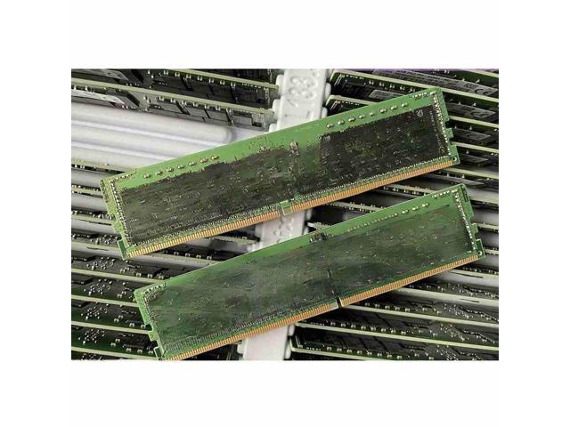 Click here for FOR 1Pcs 32GB 32G For 2RX4 3200 PC4-3200AA DDR4 RE... prices