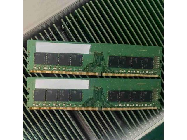 Click here for FOR 1Pcs For M378A4G43AB2-CVF 2RX8 2933 32GB DDR4... prices