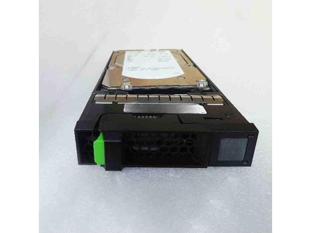 Click here for FOR HDD For DX80 DX90 S2 CA07339-E103 CA05954-1256... prices