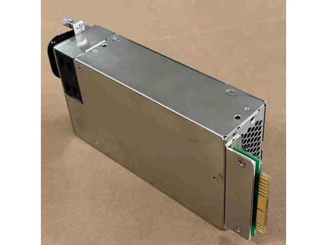 Click here for FOR P1S-2300V-R For Server Power 300W prices