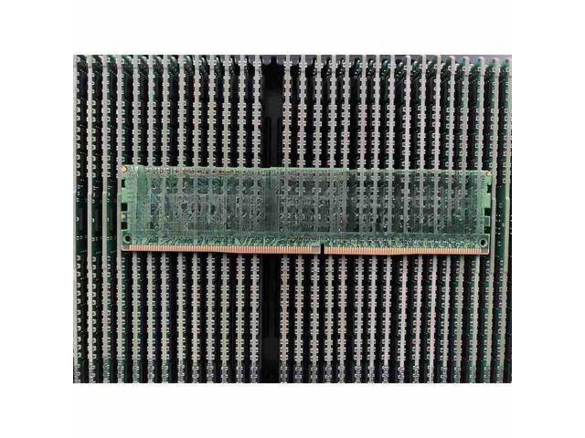Click here for FOR 1Pcs 32GB 32G Memory DDR4 RECC 2400 PC4-2400T... prices