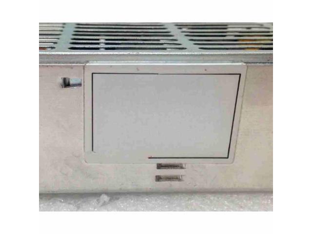 Click here for FOR 1PC POWER Industrial Equipment Power +5V10A WR... prices