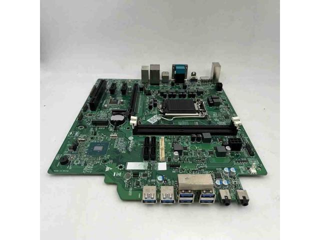 Click here for FOR 1PC D650 B460FM02-AJ LGA1200 B460 Support The... prices