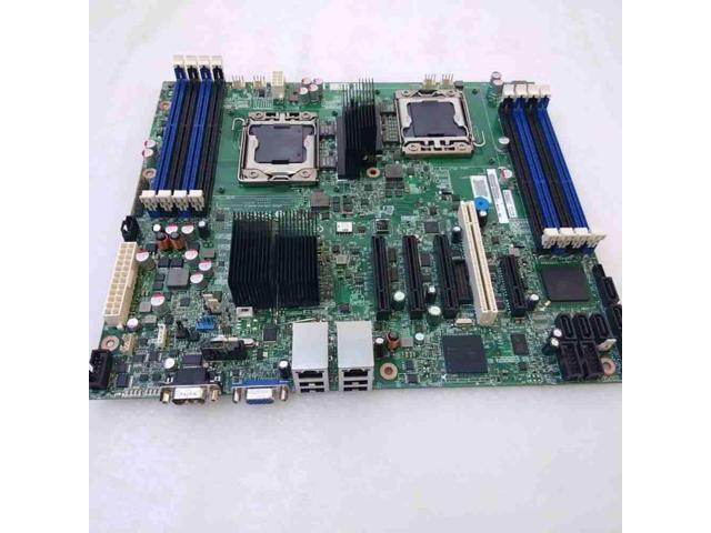 Click here for FOR Motherboard For T260 G2 G3 S5500BC 11010939 11... prices