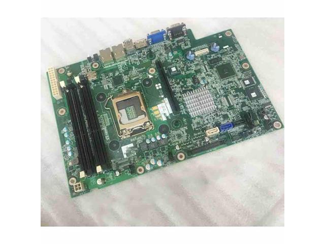 Click here for FOR Server Mainboard For R220 0DRXF5 DRXF5 9NTNK 8... prices