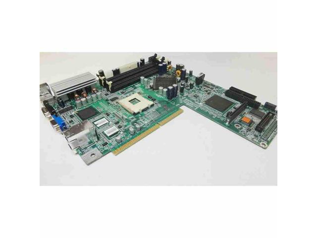 Click here for FOR Server Mainboard For 750 PE750 R1479 0R1479 CN... prices