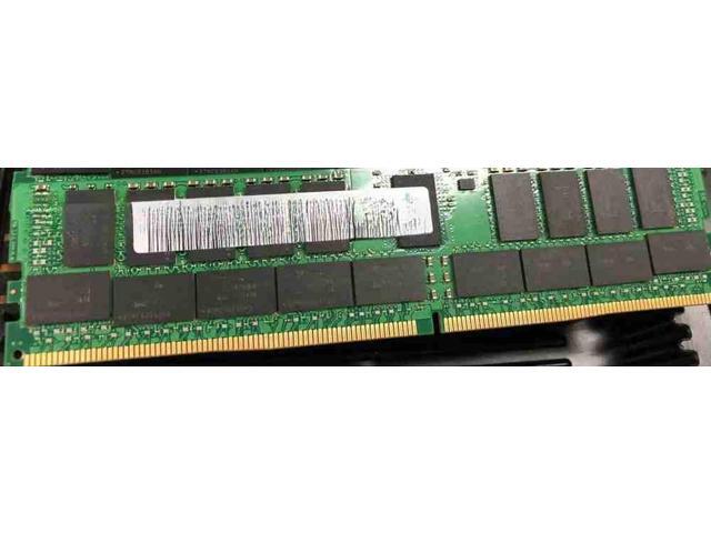 Click here for FOR 1 Pcs For HMA84GR7MFR4N-UH 32GB 32G 2Rx4 DDR4... prices