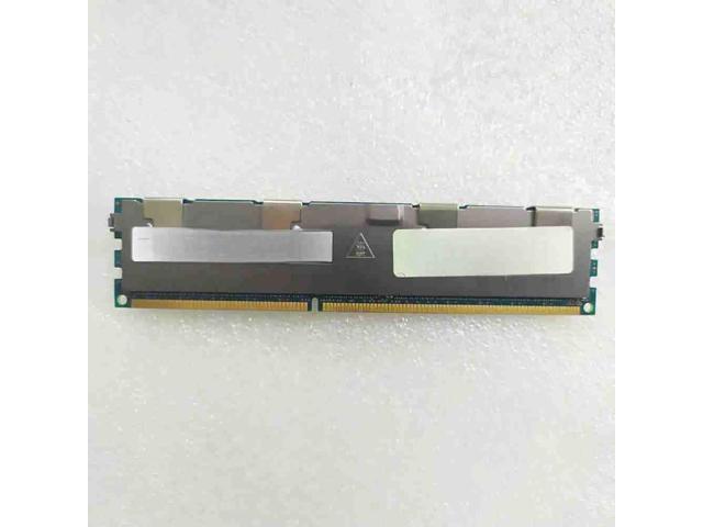 Click here for FOR P720/740 8202 8205 EM4D 78P1539 32GB DDR3 1066... prices