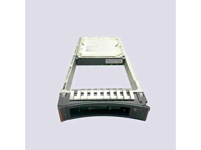 Click here for FOR HDD For V5000 00Y5803 00Y5802 00Y5785 900G 10K... prices