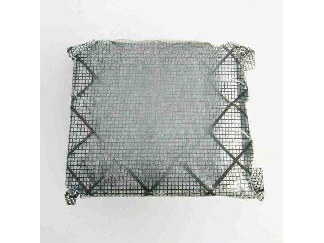 Click here for FOR 1PC CP M DM20 1222210000 DIN-Rail Power FOR 1P... prices