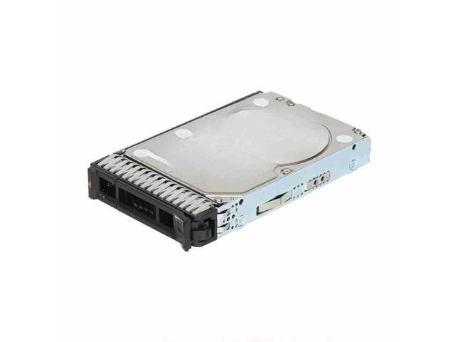 Click here for FOR 1PC HDD FOR 1PC 12GBx3650m5 x3850x6 00NA261 00... prices