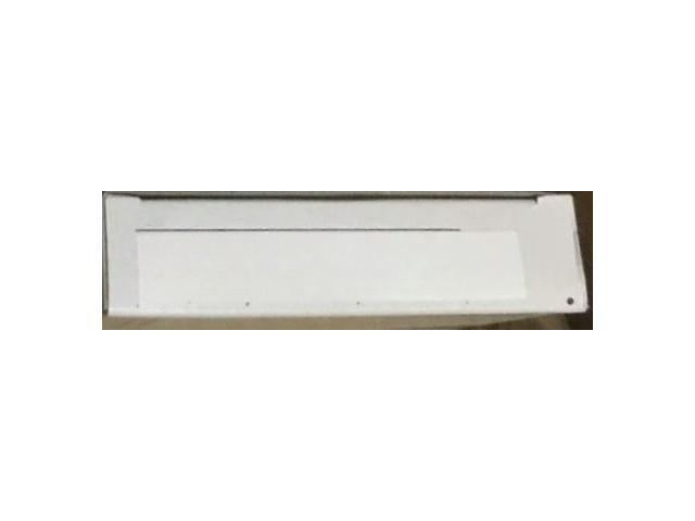 Click here for FOR 1PC FS-N42N Optical Fiber Amplifier Digital Am... prices