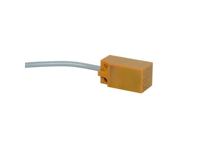 Click here for FOR TL-PP68-2 12-24VDC Flat Proximity Sensor Proxi... prices