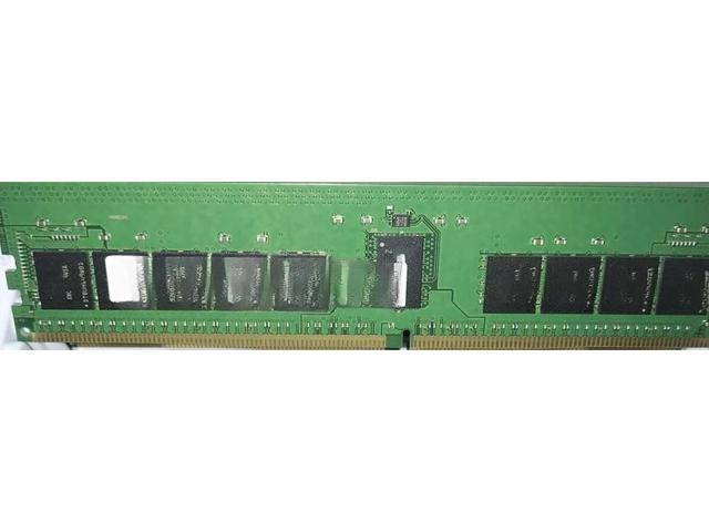 Click here for FOR 1 Pcs 32GB 32G DDR4 2RX8 3200 ECC REG HMAA4GR7... prices
