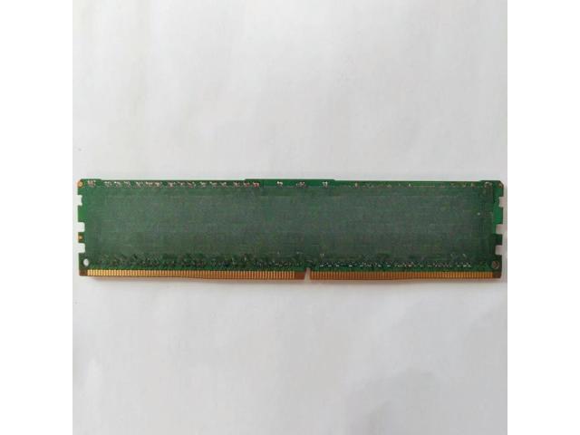 Click here for FOR 1 Pcs I610-G20 I620-G20 For Server Memory 32G... prices