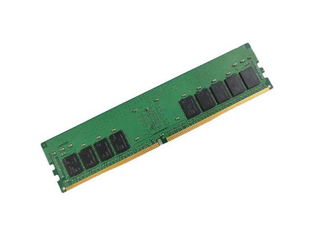 Click here for FOR ST550 SR530 SR550 SR570 SR590 01KR354 4ZC7A087... prices