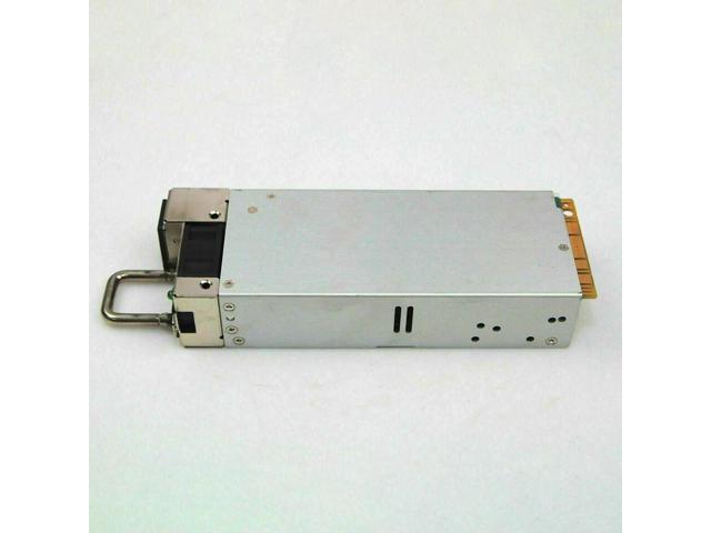 Click here for FOR MIN-6251P For 250W Server Power prices