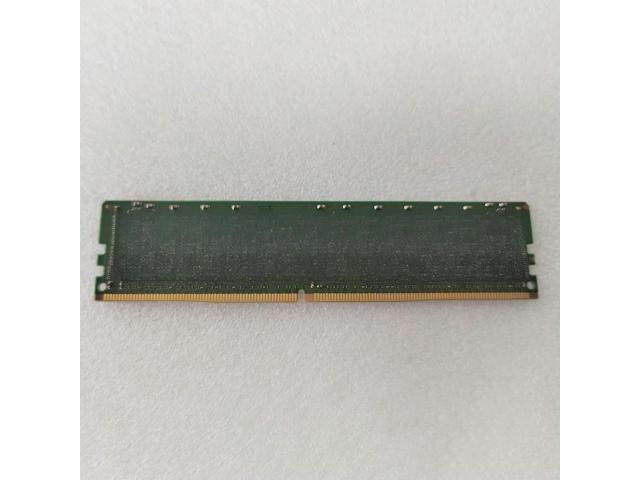 Click here for FOR 1Pcs MTA36ASF4G72PZ-2G9E2TI For 32GB 32G 2RX4... prices