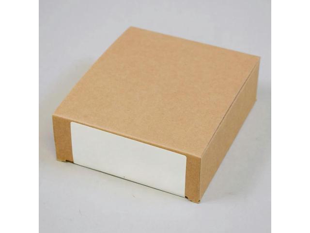 Click here for FOR 1PC 1469480000 PRO ECO 120W 24V 5A DIN-Rail Po... prices