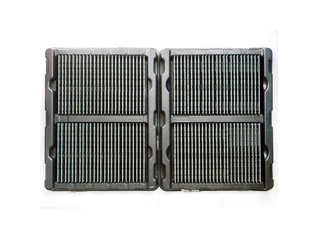 Click here for FOR MTA18ASF2G72AZ-2G3B1ZG Server Memory 16G 16GB... prices