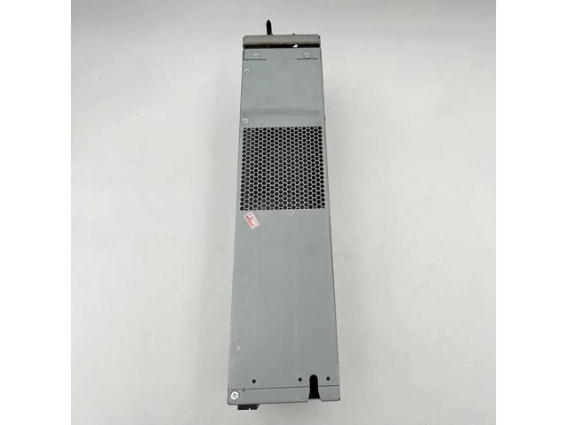 Click here for FOR 1PC SP-PCM01-HE580AV FOR 1PC M6720 584W PCM02-... prices