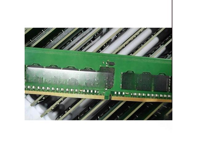 Click here for FOR 1PC 1Pcs 32GB 32G 1RX4 DDR4 2933 PC4-2933Y-RC3... prices