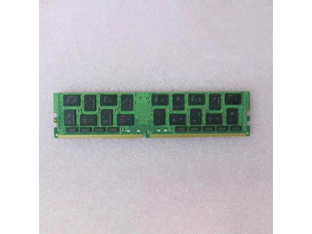 Click here for FOR Server Memory For 805353-B21 809084-091 819414... prices