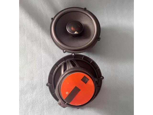 Click here for FOR 1PC FOR 1PC GTO620 Coaxial Car Horn 225W 2 OHM... prices