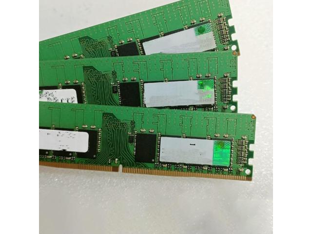 Click here for FOR 1PCS For 16G 797259-091 819801-001 805671-B21... prices