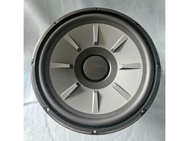 Click here for FOR STAGE1010 10 Inch 900W Car Audio Subwoofer Dri... prices