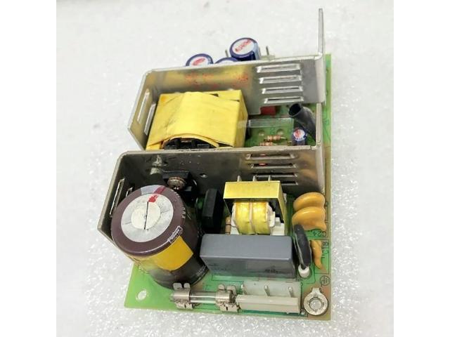 Click here for FOR SNP-9568-MT For Industrial Equipment Power +15... prices