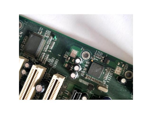 Click here for FOR Motherboard For T168 T468 G2 P4CR-GL 11006990 prices