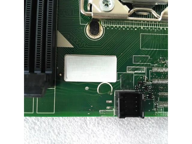 Click here for FOR Server Mainboard For R420 1PP0V K7WRR 72XWF VD... prices