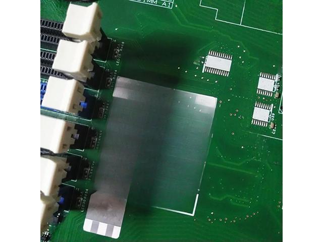 Click here for FOR Server Mainboard For RD630 RD640 RD530 RD540 S... prices