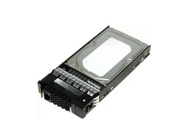 Click here for FOR HDD For Server V7000 85Y6187 3TB 7.2K SAS 3.5 prices