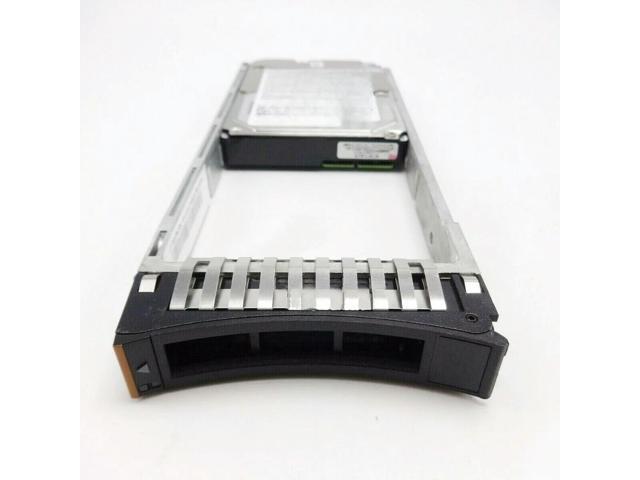 Click here for FOR HDD For 01AC595V5000 600GB Gen2 12G 15K SAS 2.... prices