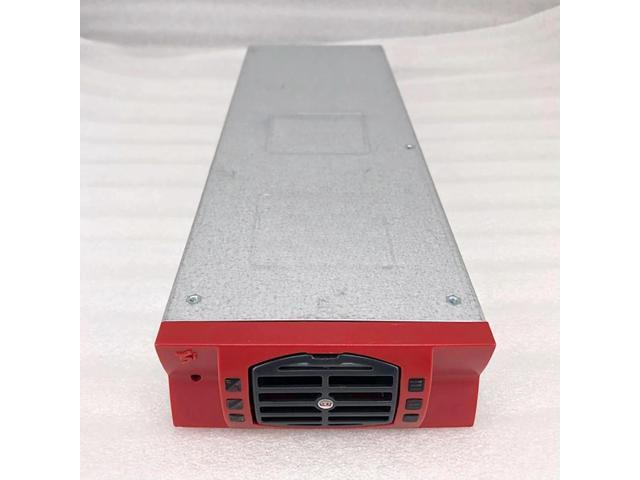 Click here for FOR 1PC TSI-EPC-48V-230VAC-10 072687 FOR 1PC Enate... prices