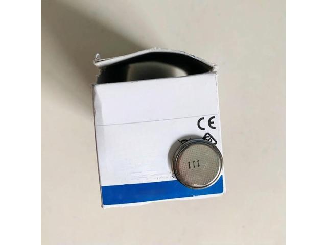 Click here for FOR E3X-NA51 Optical Fiber Amplifier 2M prices