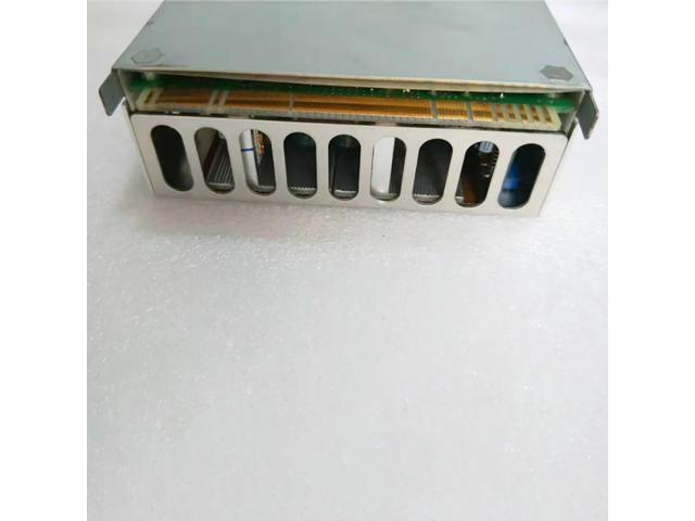 Click here for FOR 1PC YM-7421D 420W FOR 1PC 3Y SSG520 SSG550 AP-... prices