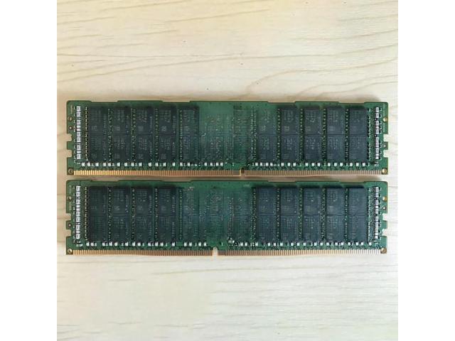 Click here for FOR 1 Pcs NF8460 M4 NF8465 M4 For Server Memory 32... prices