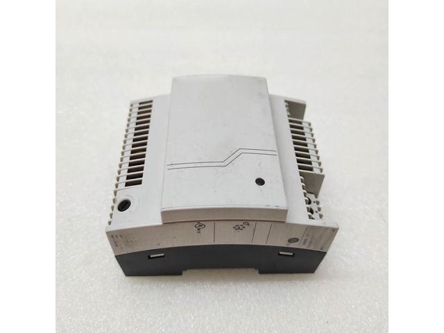 Click here for FOR 1PC 2868651 STEP-PS/ 1AC/24DC/2.5 Industrial P... prices