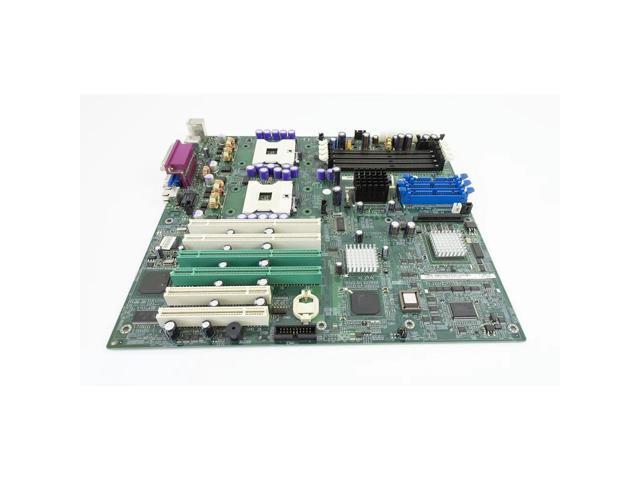 Click here for FOR Mainboard For PE 1600SC H0768 0H0768 CN-0H0768... prices