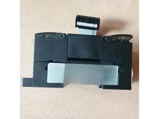 Click here for FOR CP1W-20EDT P rammable Module PLC prices