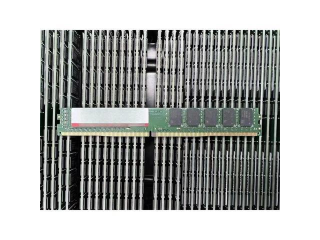 Click here for FOR 1 Pcs 16GB DDR4 2400MHz For Innodi Server Memo... prices