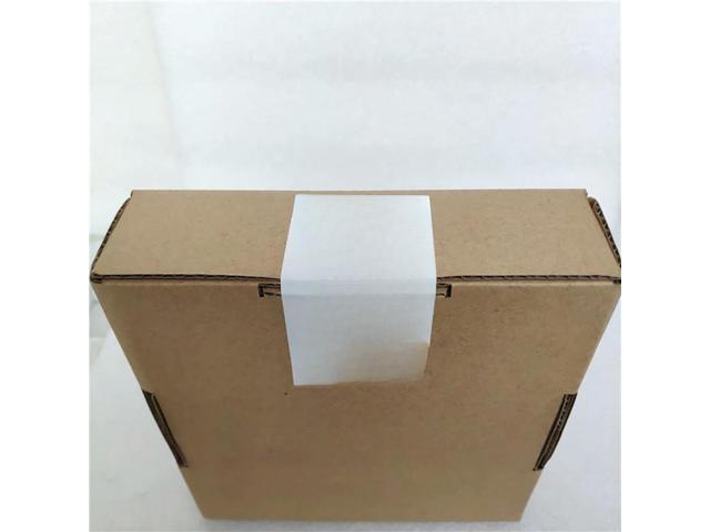 Click here for FOR 2866514 TRIO-DIODE/12-24DC/2X10/1X20 For Power... prices