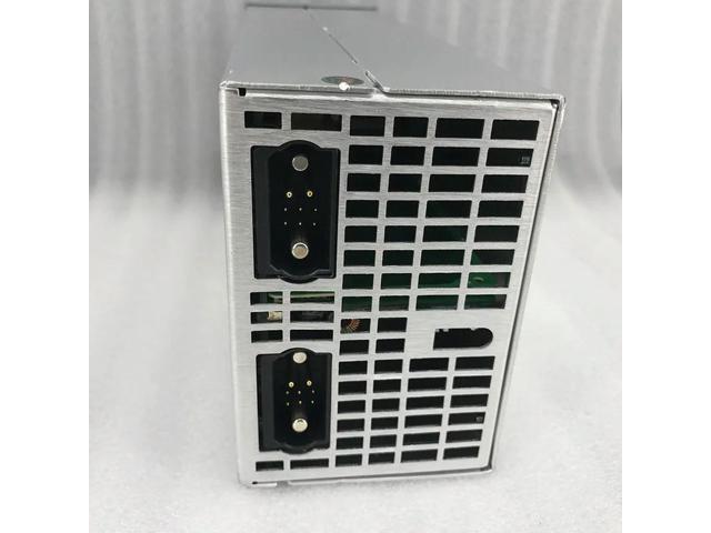 Click here for FOR EPW25-24S48D Communication Power Power Module... prices