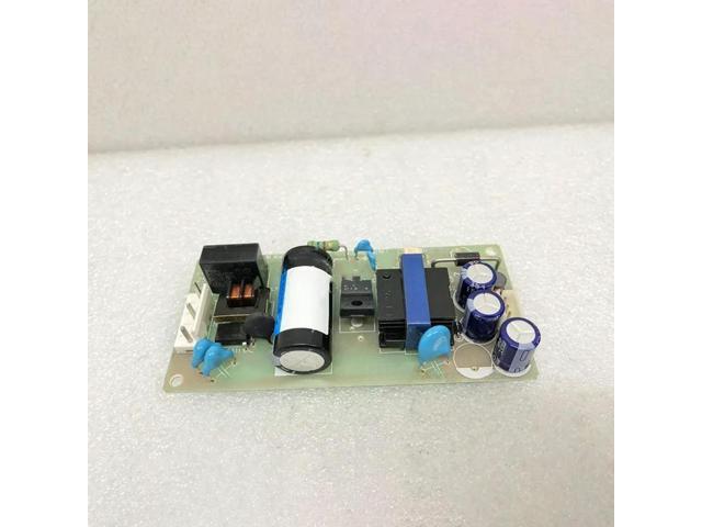 Click here for FOR Industrial Power Module LDA10F-12 12V0.9A prices