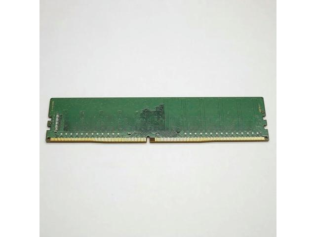 Click here for FOR R330 R230 T330 T3620 T3420 16GB DDR4 2133 2R×8... prices