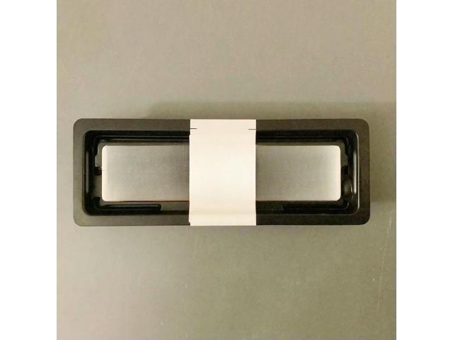 Click here for FOR X3550 X3650 M5 46W0800 46W0802 47J0254 PC4-213... prices